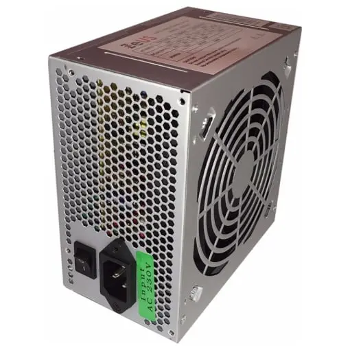 Zeus Napajanje ZUS-560, 560W, 12cm
