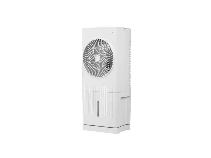 LH124D rashladni uređaj sa jonizatorom 60W