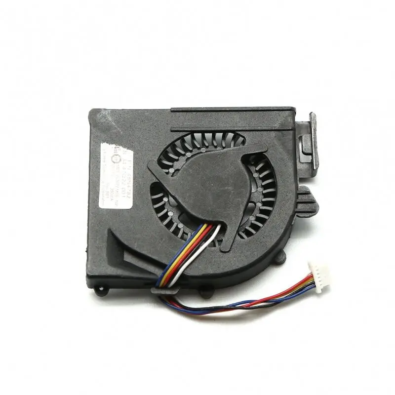 Ventilator za laptop Lenovo E420