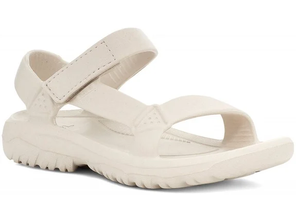Teva Sandale Hurricane Drift 1124070-Bir