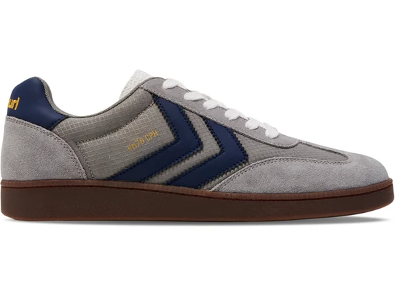 Hummel Muške patike VM78 CPH RS 227912-2515