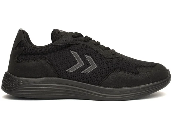 Hummel Muške patike HML Shae T900488-2042