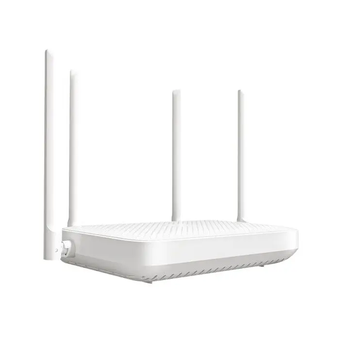 Xiaomi ruter Wi-Fi 6 AX1500 DVB4412GL, Beli