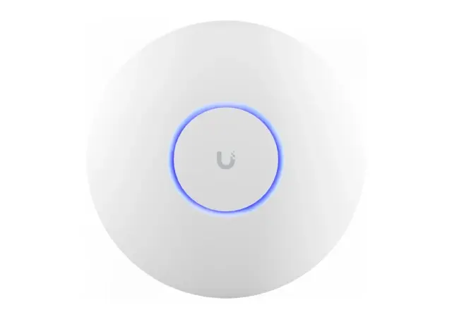 UBIQUITI Bežični pristupni uređaj U7 Pro Access Point, Beli