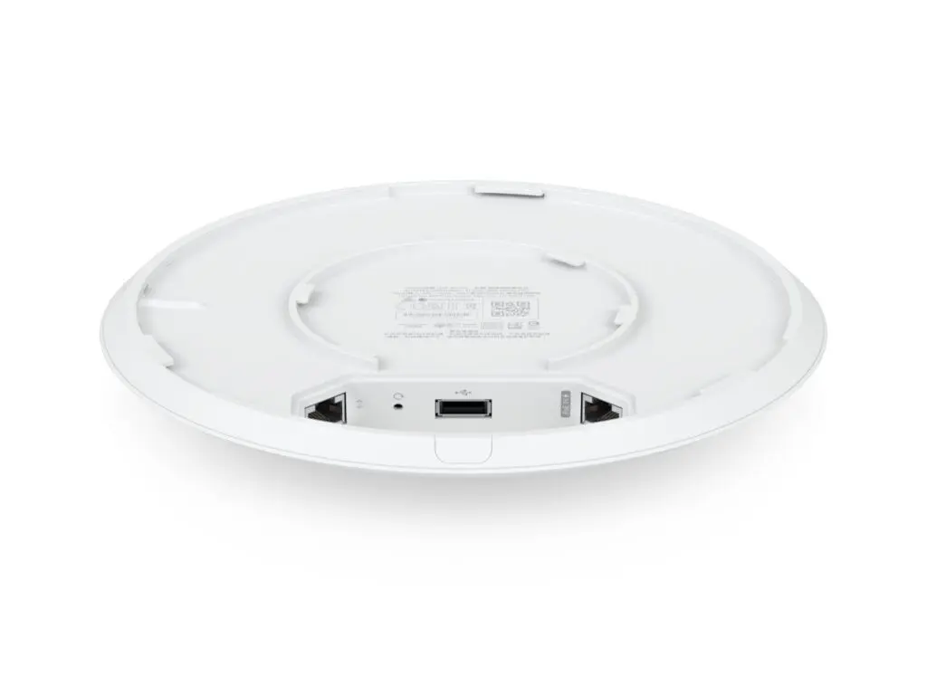 Ubiquiti UniFi Bežična pristupna tačka, AC PRO