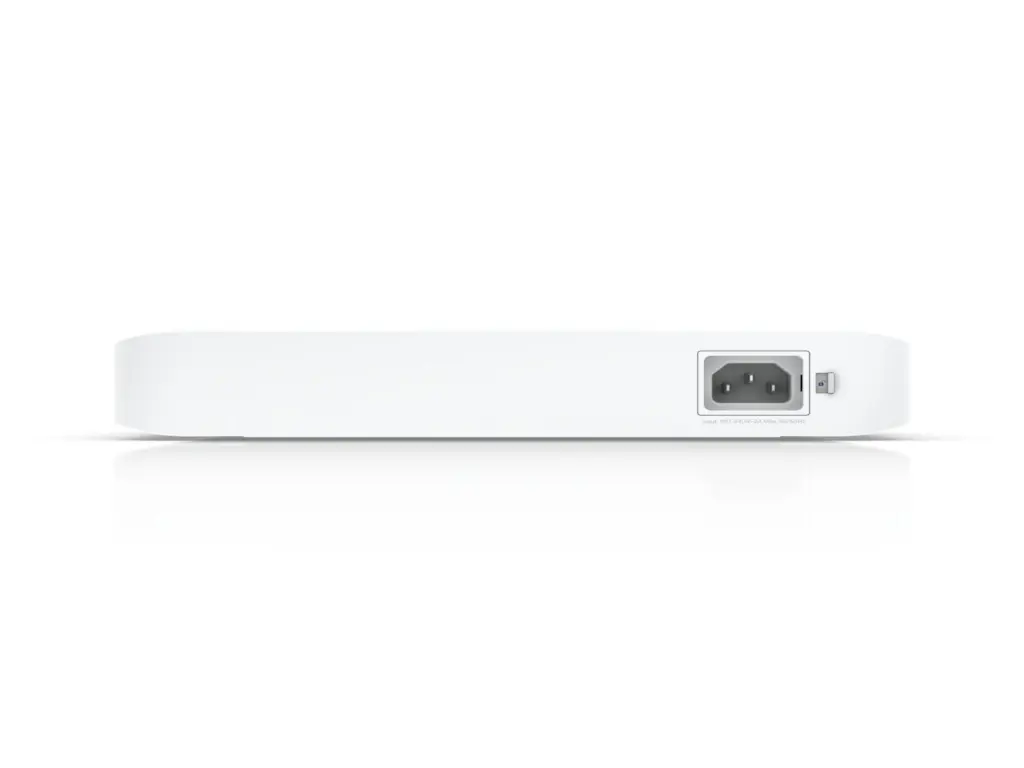 Ubiquiti Networks Switch USW Enterprise 8 POE, SFP+ uplink, Beli