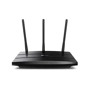 Mrežni ruter TP-Link Archer A8 AC1900 Wi-Fi