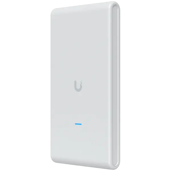 UBIQUITI Access Point U6-MESH-PRO-EU WiFi6/AX3000/1x1G