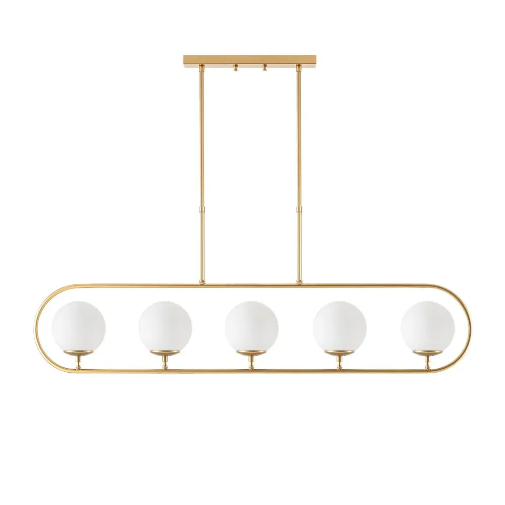 Opviq Jewel 10620 Luster, Beli