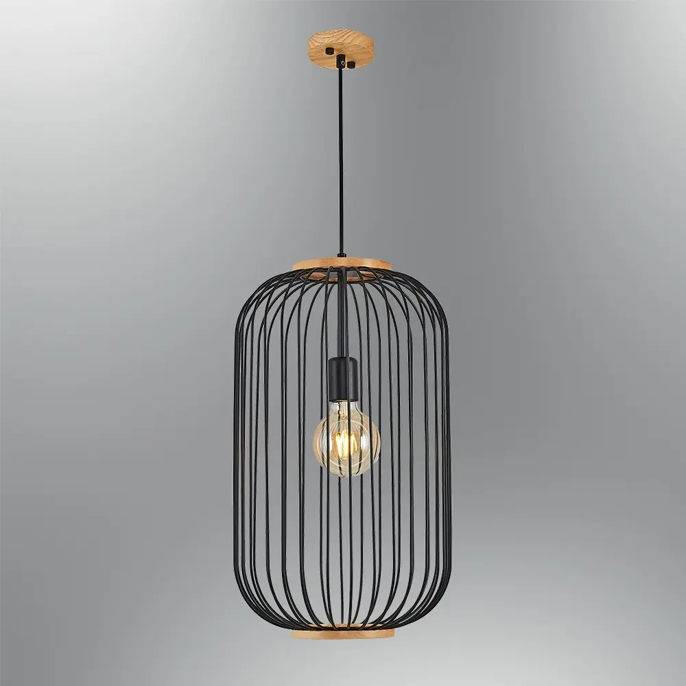 Opviq Luster L1277, 120cm, 30 cm, E27