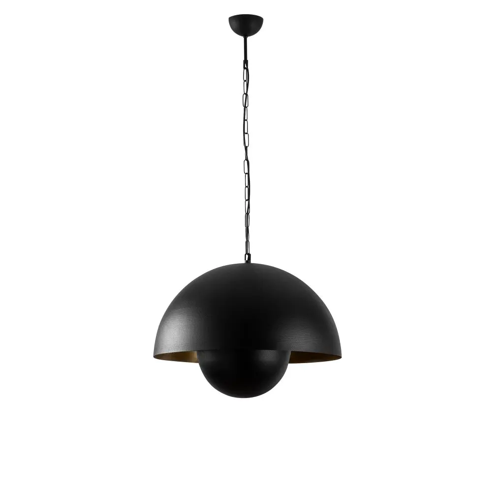 Opviq Yanıgara 2681 Luster, Crni