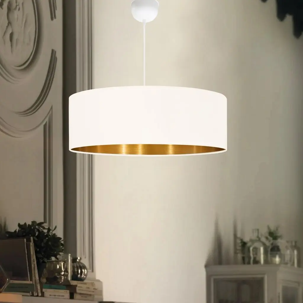 Opviq Luster AYD-3549, Beli