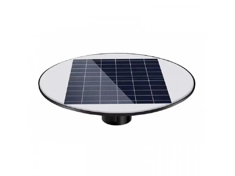 BBLINK Ulična svetiljka, Solarna, EO5 20W 4000K