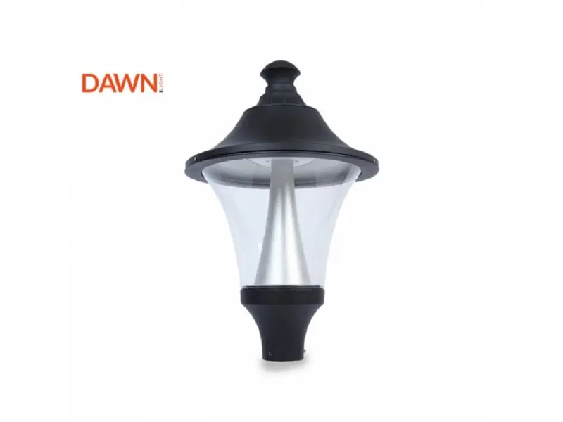 DAWN GD-09 Ulična svetiljka 40W 4000K IP65