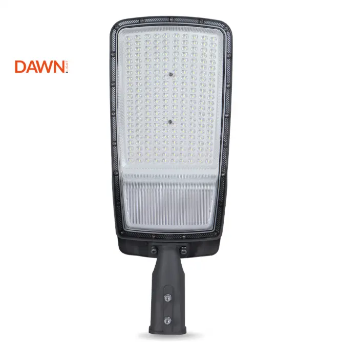 DAWN LED Ulična svetiljka Rx-H 150W, 4000K
