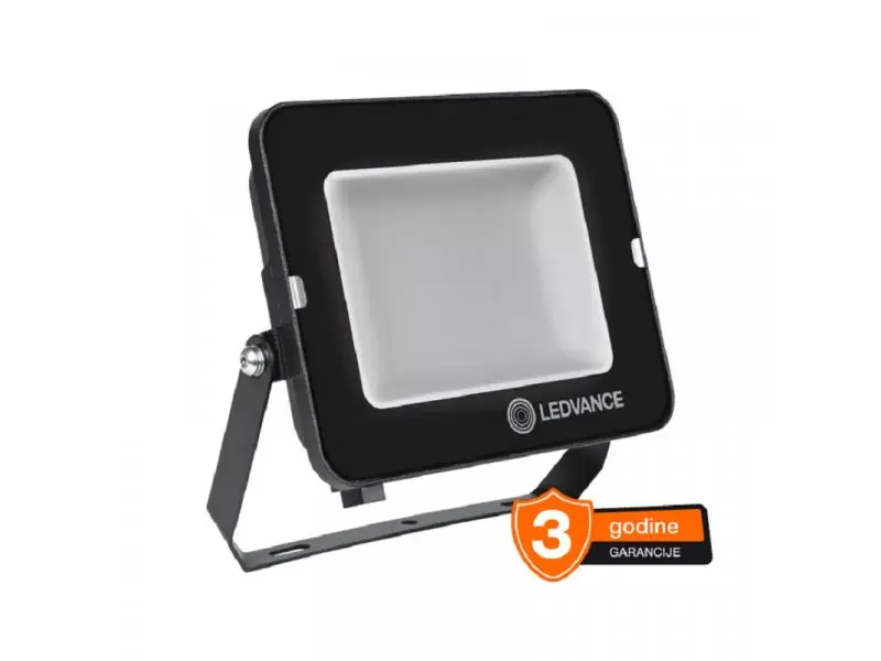 LEDVANCE Reflektor, LED, 50W dnevno svetlo