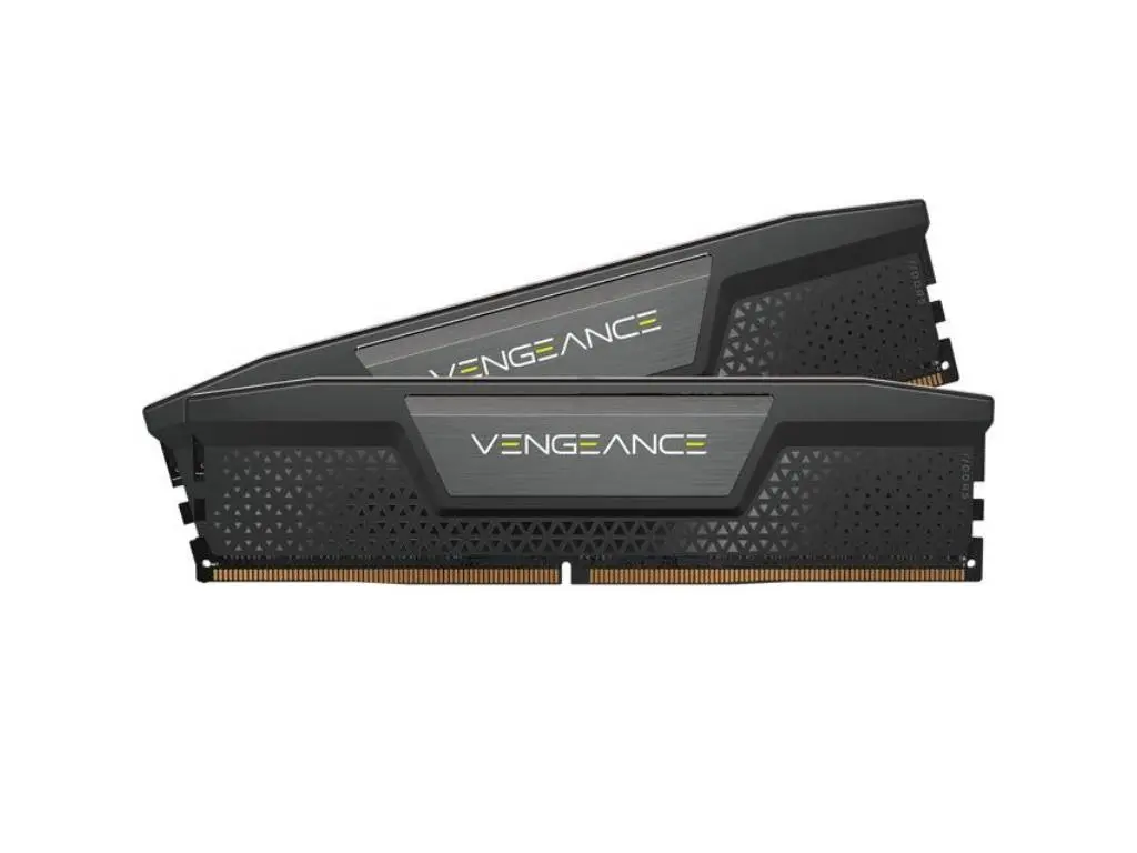 Corsair Memorija VENGEANCE 32GB, DIMM, DDR5, 5200MHz