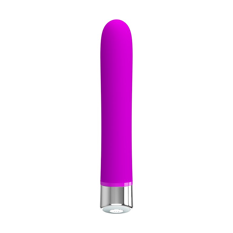 Vibrator Pretty Love Randolph BI 14612