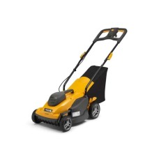 STIGA Elektična kosačica Combi 336 C OUTLET