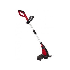 EINHELL GC-ET 4530 Električni trimer za travu sa teleskopskom drškom set OUTLET