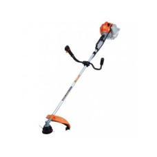 VILLAGER BC 1900 S Motorni trimer za travu OUTLET