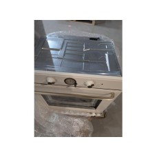 GORENJE Ugradna rerna BOS67371CLI OUTLET