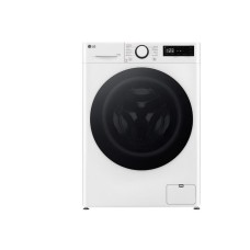 LG F4WR511S0W Mašina za pranje veša OUTLET