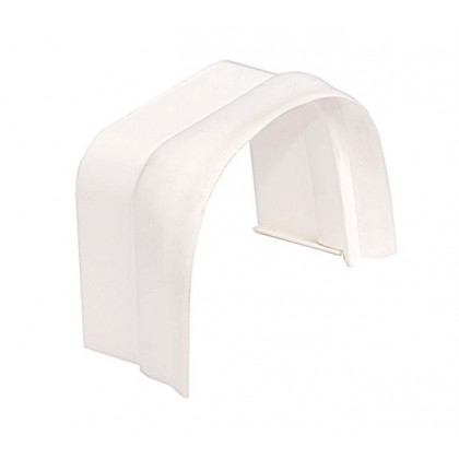 KONEKCIJA ZA UNUTRASNJU JEDINICU 65x50 CPLUS VECAMCO 9801-103-08