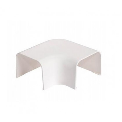 PLJOSNATI UGAONI ELEMENT 65X50 CPLUS VECAMCO 9801-115-08