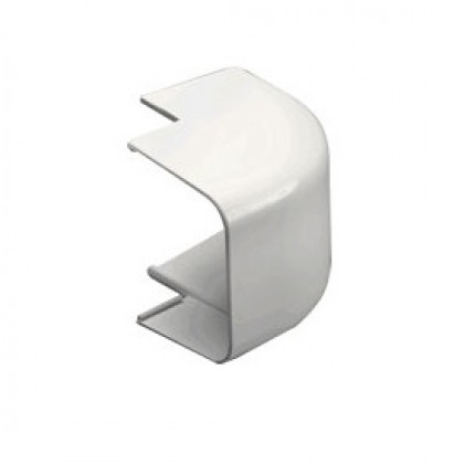 SPOLJASNJI UGAONI ELEMENT 65X50 CPLUS VECAMCO 9801-113-08