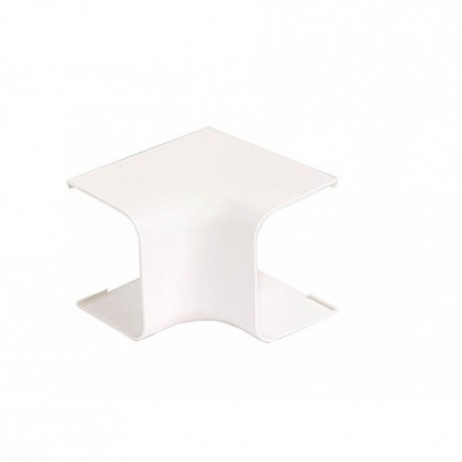 UNUTRASNJI UGAONI ELEMENT 65X50 CPLUS VECAMCO 9801-112-08