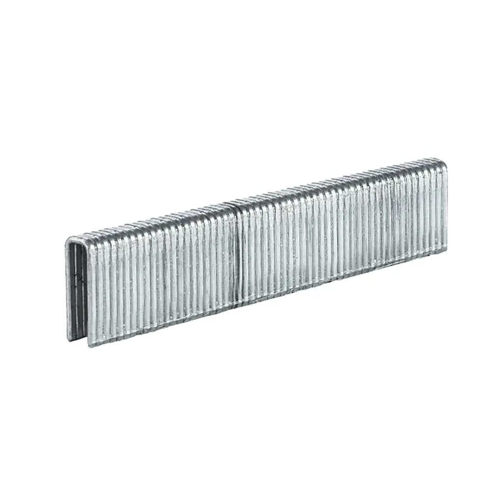 EINHELL Municiјa za bateriјsku spaјalicu te-cn 18 li - solo 4137875 19/5.7Mm