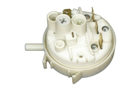 HIDROSTAT NIVOSTAT VES MASINE BEKO 2801560400 2801560600 2801560900 ORIGINAL