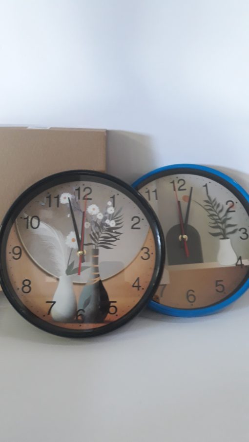 ZIDNI SAT TP40