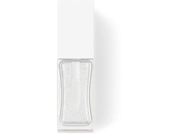 Wet n Wild Ulje za usne Crystal ball 7,11ml