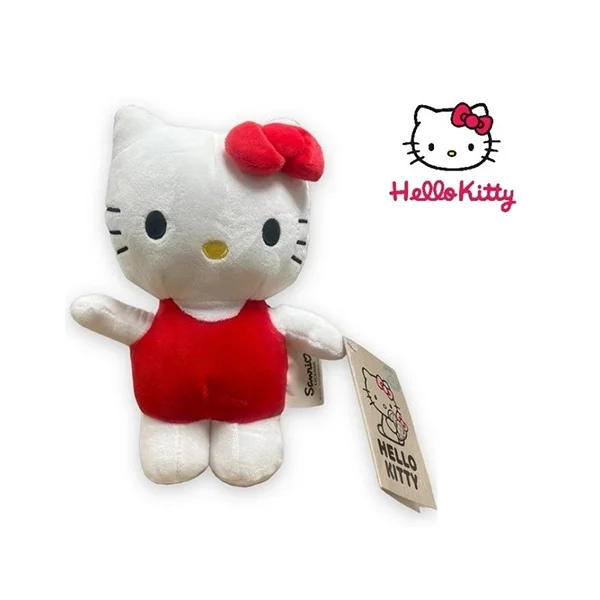 Plišana igračka 25cm Hello Kitty 561240