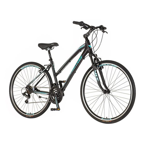 Ženski bicikl 28in Terra Lady TRE284AMSP Visitor 1280039