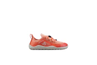 Primus Trail Knit FG Sunset (25 do 38)