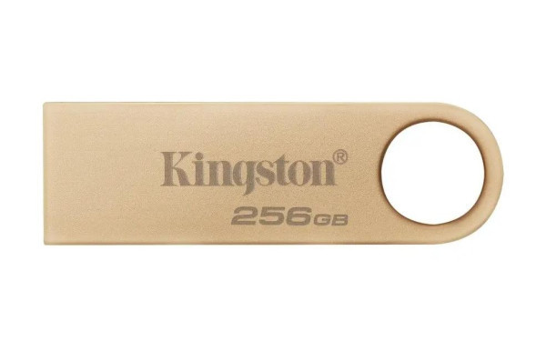 USB Flash Kingston 256GB DataTraveler SE9 G3 USB3.2, DTSE9G3256GB
