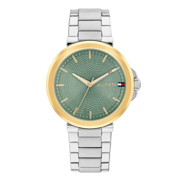 Tommy Hilfiger 1782778