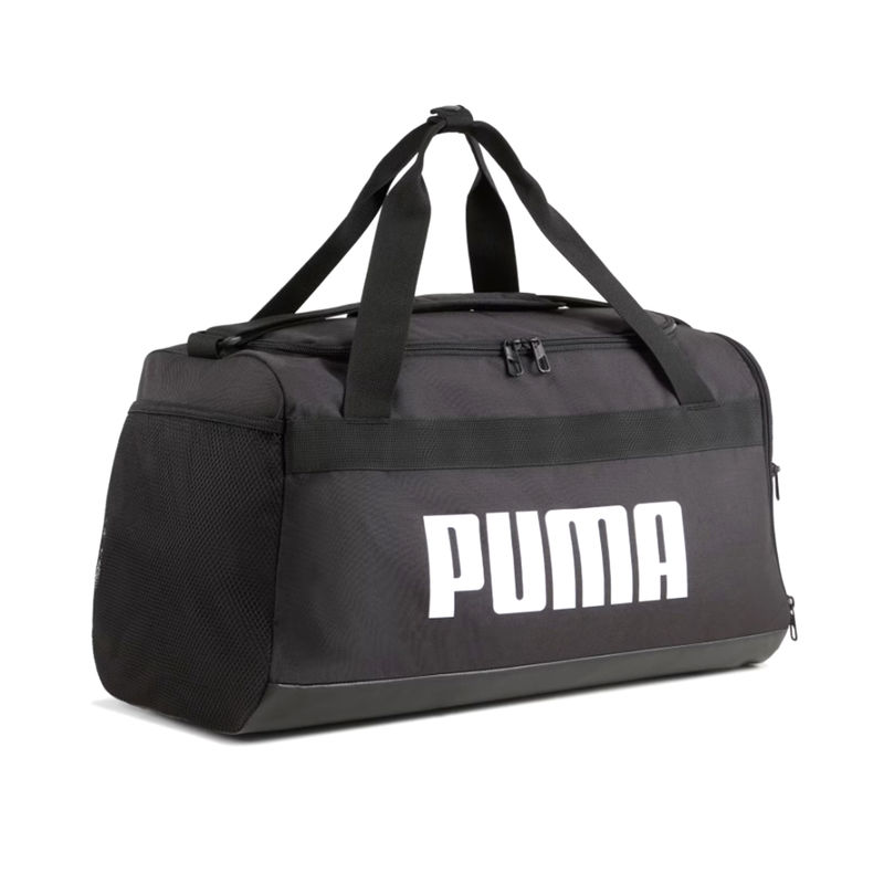 UNISEX TORBA PUMA CHALLENGER SMALL SPORTS BAG