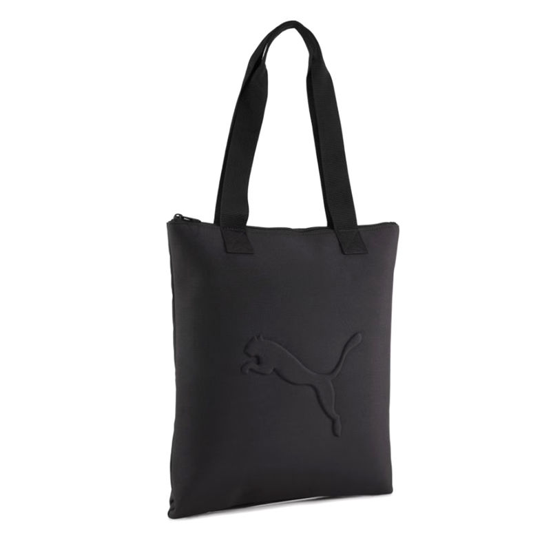 UNISEX TORBA PUMA BUZZ TOTE