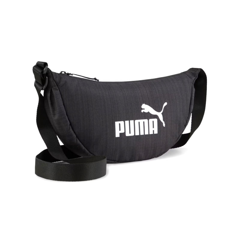 ŽENSKA TORBA PUMA BASE HALF MOON BAG