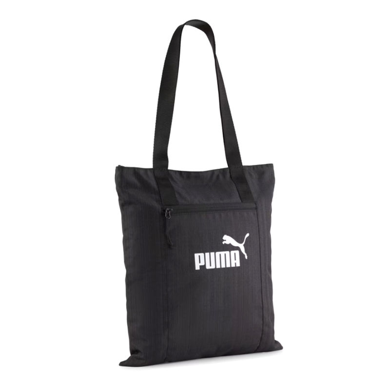 ŽENSKA TORBA PUMA BASE TOTE
