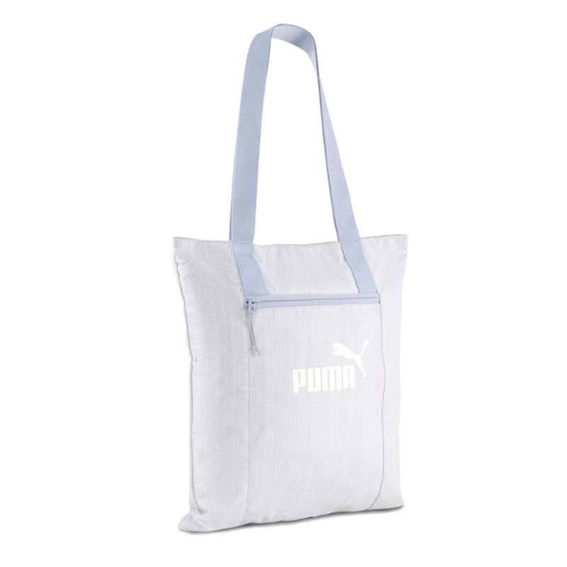 ŽENSKA TORBA PUMA BASE TOTE