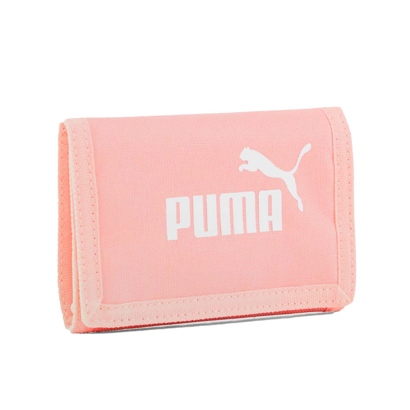 UNISEX NOVČANIK PUMA PHASE WALLET