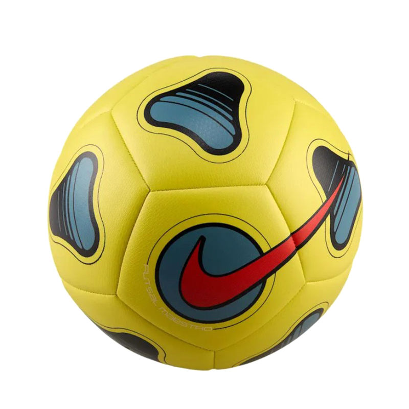 LOPTA ZA FUDBAL NIKE NK FUTSAL MAESTRO - HO23