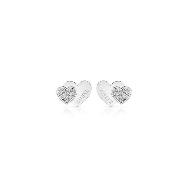 Guess JUBE02174JWRHT