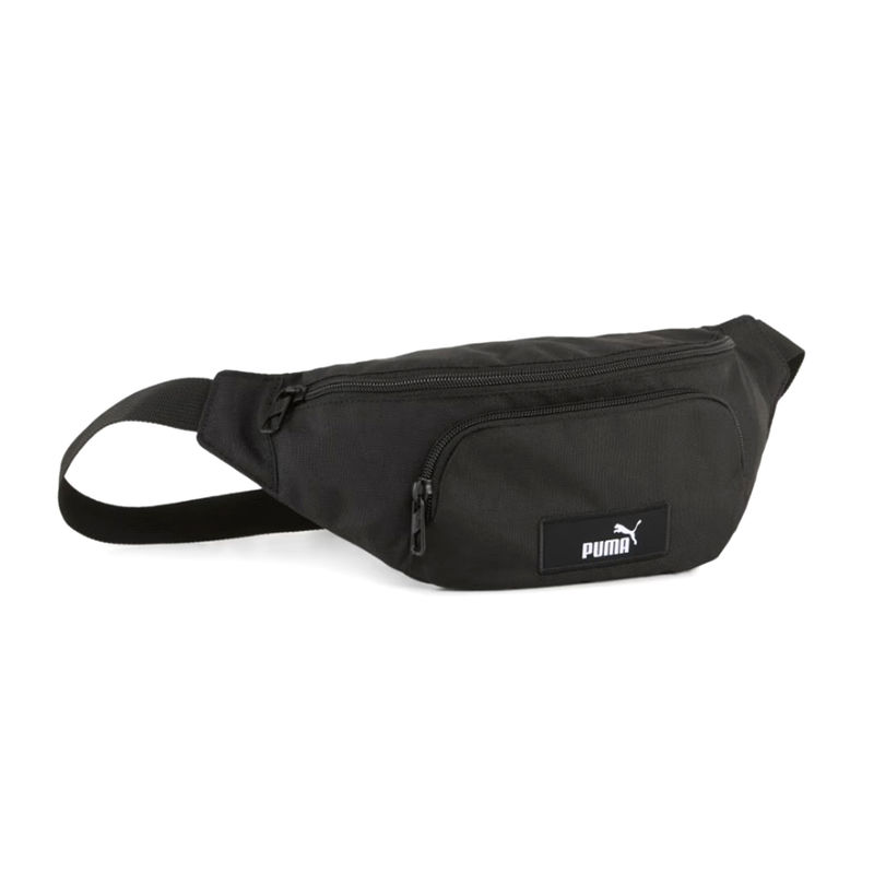 UNISEX TORBA PUMA ACADEMY WAIST BAG