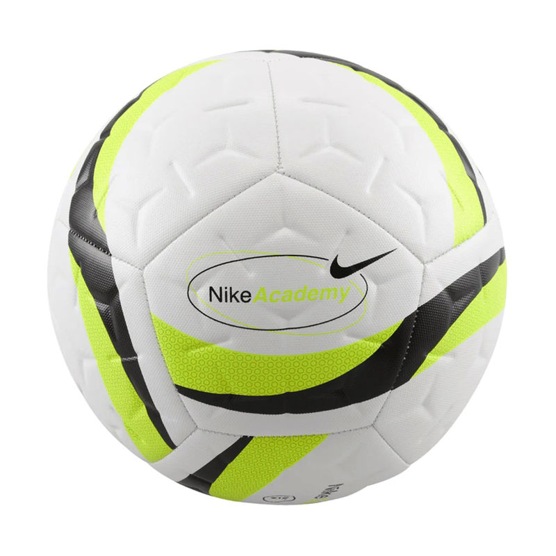 LOPTA ZA FUDBAL NIKE NK ACADEMY - TEAM - FA25